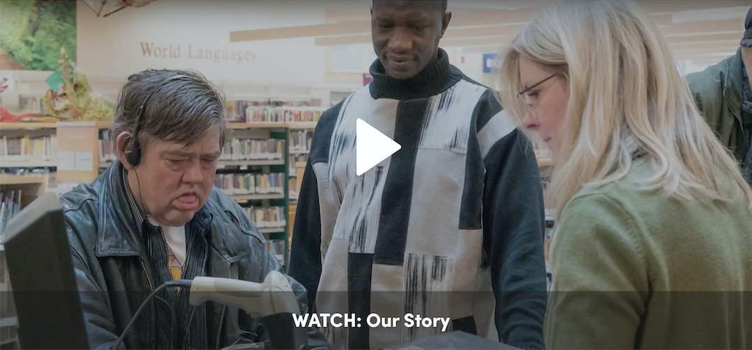 Banchero Disability Partners – Empowering Adults With Developmental ...