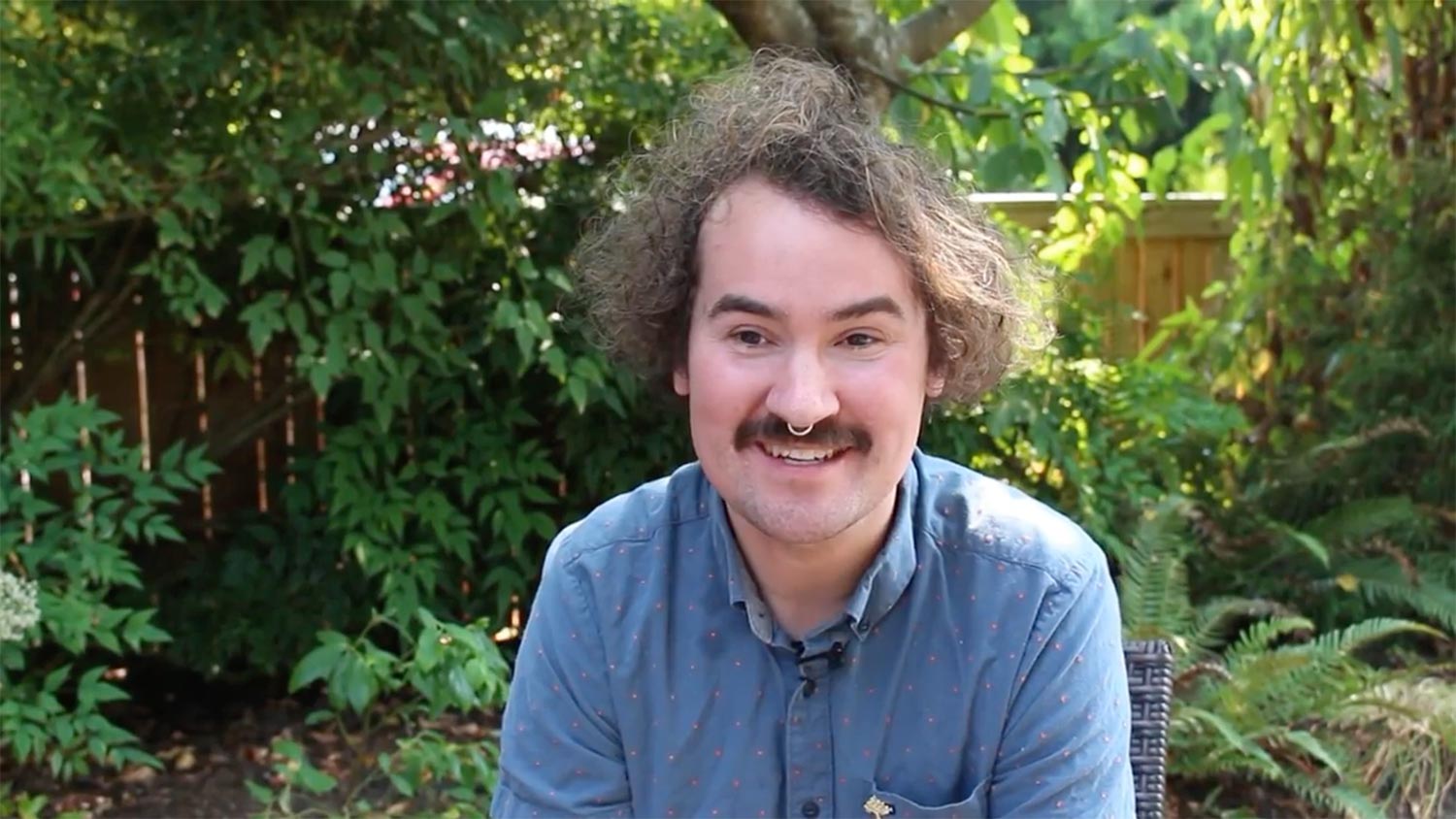 Banchero Disability Partners – Empowering Adults With Developmental ...